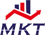 MKT General Trading LLC